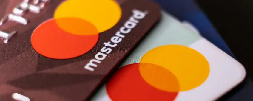 Mastercard Joins Feedzai AI Technology in Financial Fraud Solutions Mastercard Joins Feedzai AI Technology in Financial Fraud Solutions